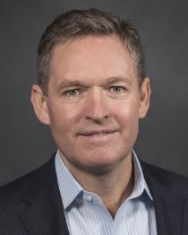 高级管理层 | Jabil