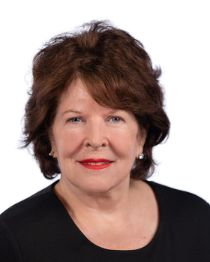 高级管理层 | Jabil