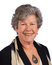 高级管理层 | Jabil