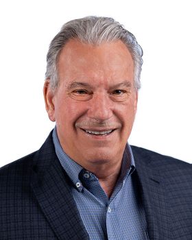 高级管理层 | Jabil