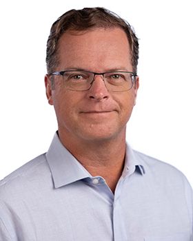 高级管理层 | Jabil