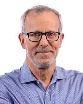 高级管理层 | Jabil